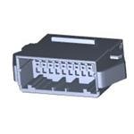 1-1903128-1 TE Connectivity | Mouser