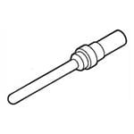 205089-1 TE Connectivity / AMP | Mouser