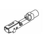 368085-1 TE Connectivity / AMP | Mouser