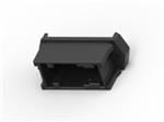 1-963540-1 TE Connectivity / Raychem | Mouser