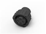 1-967325-1 TE Connectivity / AMP | Mouser