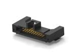 5-104895-4 TE Connectivity | Mouser