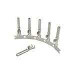 1062-16-1222 TE Connectivity / DEUTSCH | Mouser