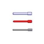 114017 TE Connectivity / ERNI | Mouser