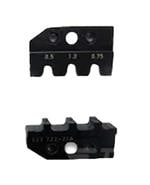 58448-3 TE Connectivity | Mouser