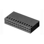 5-87456-3 TE Connectivity | Mouser