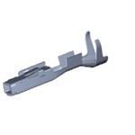 1452668-1 TE Connectivity | Mouser