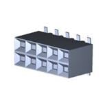 5-147105-5 TE Connectivity | Mouser