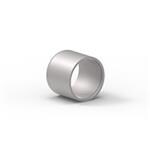 1587828-2 TE Connectivity / AMP | Mouser