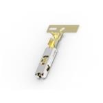 1670326-1 TE Connectivity / AMP | Mouser