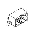 174051-2 TE Connectivity / AMP | Mouser