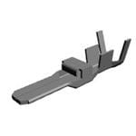 1747443-6 TE Connectivity | Mouser