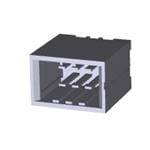 178323-3 TE Connectivity / AMP | Mouser