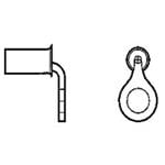 54748-1 TE Connectivity | Mouser