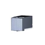 1934633-1 TE Connectivity / AMP | Mouser