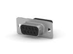 205203-3 TE Connectivity | Mouser