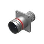 2102343-1 TE Connectivity / Raychem | Mouser