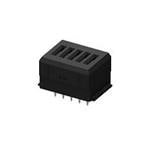 2102446-1 TE Connectivity / Raychem | Mouser