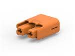 2103386-1 TE Connectivity | Mouser