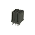 5-5223955-2 TE Connectivity | Mouser