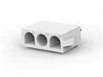 350790-1 TE Connectivity / AMP | Mouser
