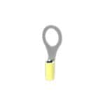 35151 TE Connectivity | Mouser