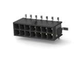 4-794637-4 TE Connectivity / AMP | Mouser
