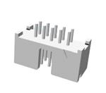 5103308-1 TE Connectivity | Mouser