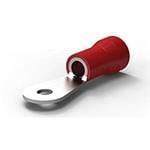 52041-3 TE Connectivity | Mouser