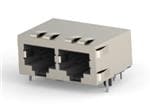 5406562-2 TE Connectivity / AMP | Mouser