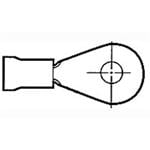 55621-2 TE Connectivity | Mouser