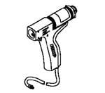 58075-1 TE Connectivity / AMP | Mouser