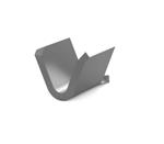 62194-2 (Cut Strip) TE Connectivity / AMP | Mouser