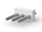 640383-3 TE Connectivity / AMP | Mouser