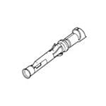 66181-1 TE Connectivity | Mouser