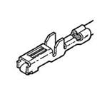 776001-1 (Mouser Reel) TE Connectivity | Mouser