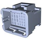 936429-2 TE Connectivity / AMP | Mouser