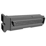 963598-1 TE Connectivity / AMP | Mouser