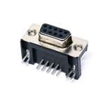 2301844-1 TE Connectivity | Mouser