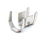 3-794037-1 (Loose Piece) TE Connectivity | Mouser