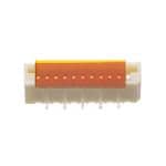 1-1735042-1 TE Connectivity / AMP | Mouser