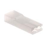 1-735075-0 TE Connectivity / AMP | Mouser