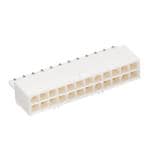 1-794108-1 TE Connectivity / AMP | Mouser