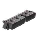 1241434-1 TE Connectivity / AMP | Mouser