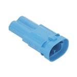 1544334-2 TE Connectivity / AMP | Mouser