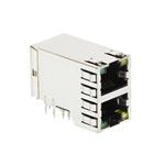 1888653-4 TE Connectivity | Mouser