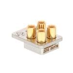 1996884-1 TE Connectivity / Raychem | Mouser