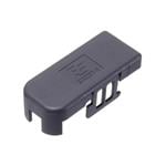 2112297-1 TE Connectivity / AMP | Mouser