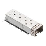 2291579-1 TE Connectivity | Mouser