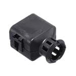 2292797-1 TE Connectivity | Mouser